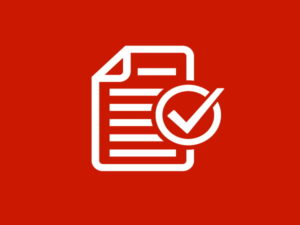 About | WOPEC | Devon and Somerset